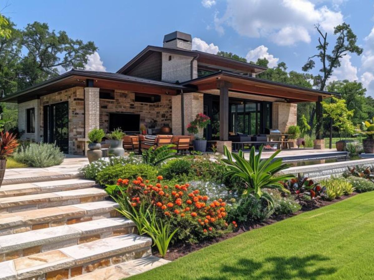 Common Landscape Maintenance Mistakes and How to Avoid Them ...
